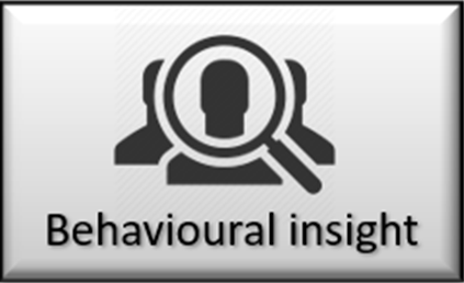 Behavioural_insight-off.png